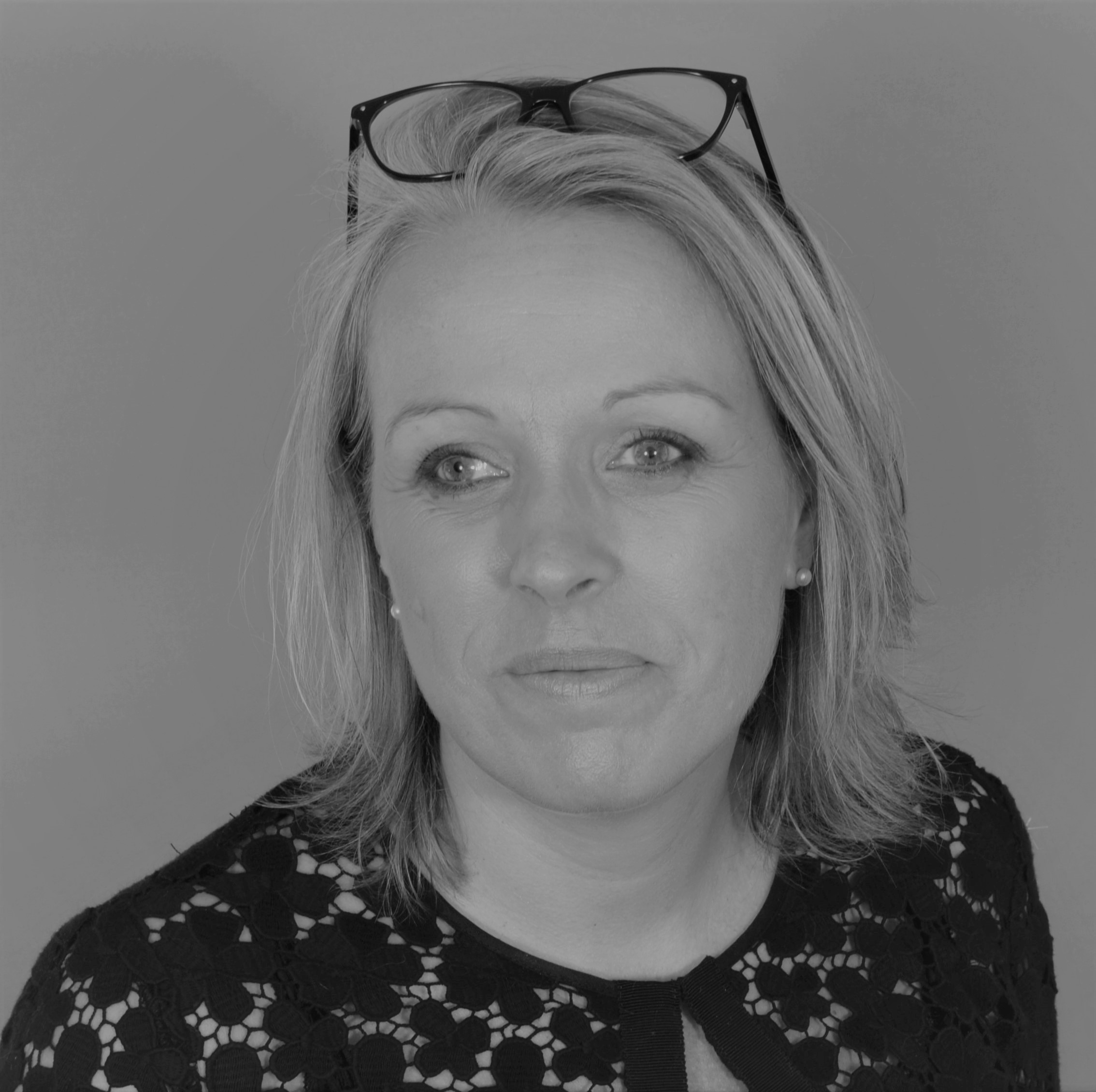 A propos | Atypalia RH